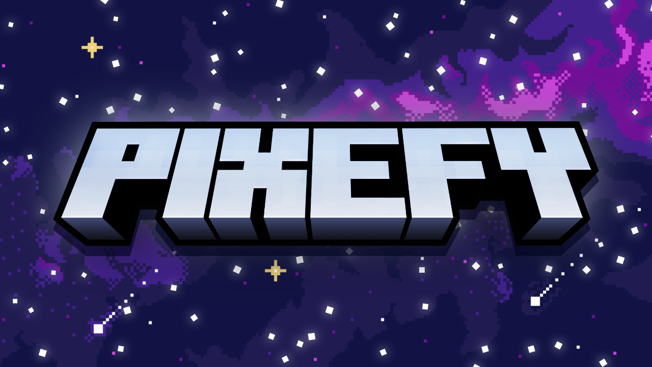 Наш проект существует уже два месяца! На данный момент наш Лаунчер скачали уже 4730 раз, и он ...